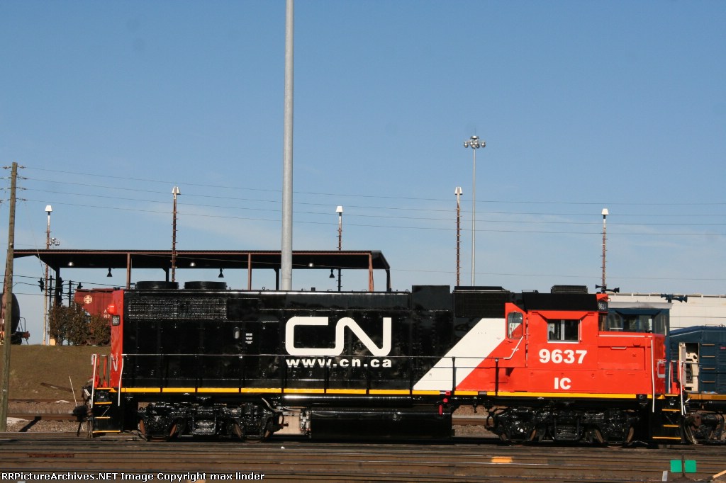 IC 9637